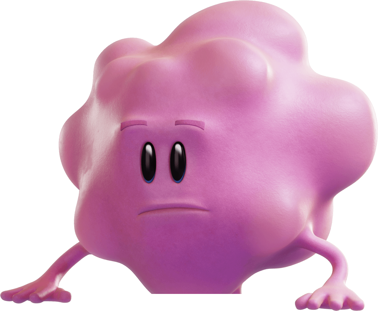 Opioid Induced Constipation | RELISTOR® (methylnaltrexone bromide)