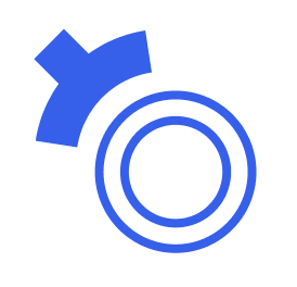 How does RELISTOR® (methylnaltrexone bromide) Work?