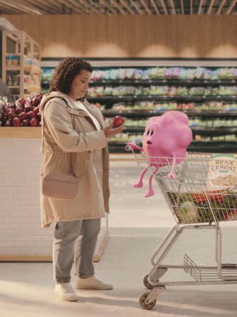 Opioid Induced Constipation Medication | RELISTOR® (methylnaltrexone ...